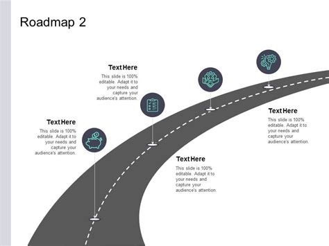 Roadmap Marketing Ppt PowerPoint Presentation Show Shapes