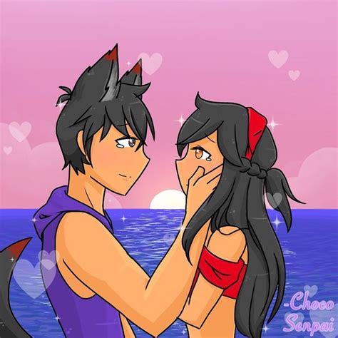 727 Best Aphmau Images On Pinterest Aphmau Memes Human Hair Color And Minecraft Stuff