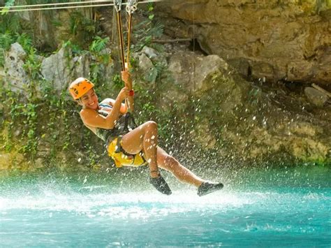 Xcaret Park Images At Lisa Bridges Blog