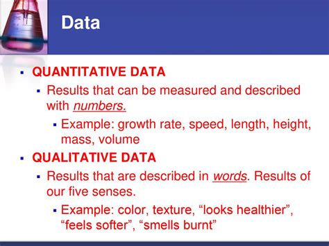 How Scientists Think Ppt Download