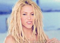 Loca S Get The Best  On Er