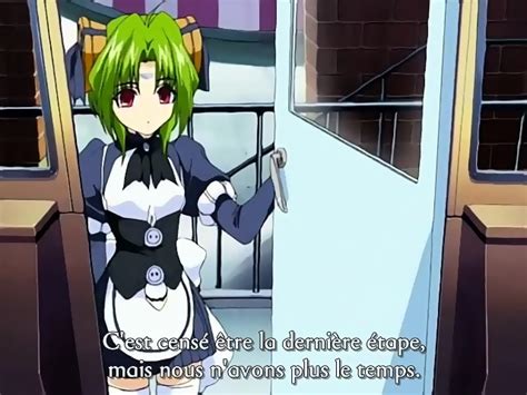 Choukou Tenshi Escalayer 01 Vostfr Eporner