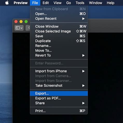 how to automatically convert heic to at alice hager blog