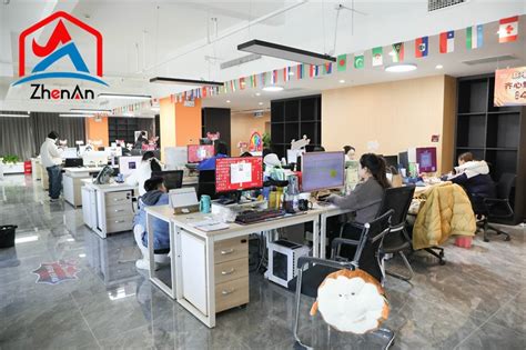 Ferrosilicon Can Be Used As Alloying Agent Knowledge