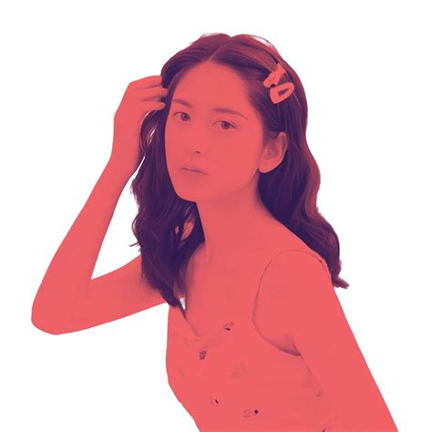 原图模板设计模板在线制作 AI设计师