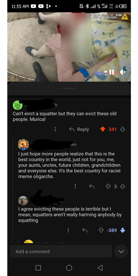 Downvoted For Being Stubid R Downvotedtooblivion