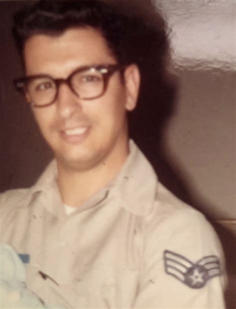 Robert Crisci Obituary Death Notice And Service Information