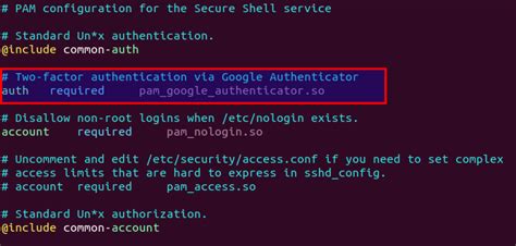 ssh security luksoverse docs