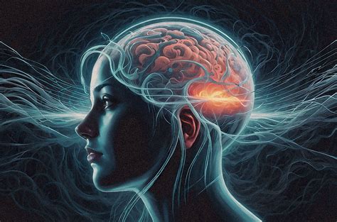 Unlocking Brain Potential With Ultrasound A Neuroscience Breakthrough