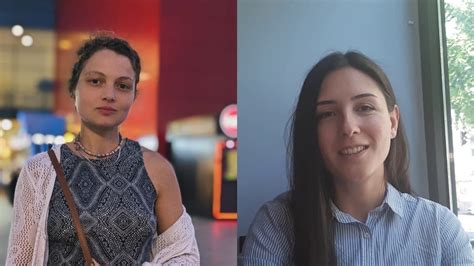 Balloon Juice War For Ukraine Day 974 North Korean Special Forces Arrive In Kursk