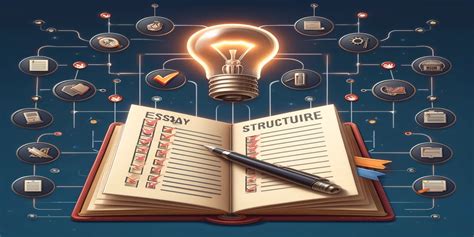 How To Write A Diagnostic Essay 20 Engaging Topics And Structured Outline