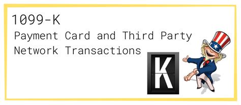 1099 K