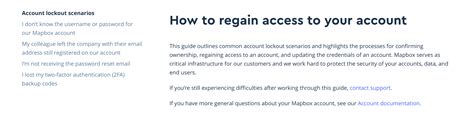 H Adjustments Issue Mapbox Dr Ui GitHub