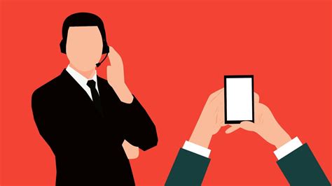 Journal Du Freenaute Incontournable Pour Les Abonnés Free