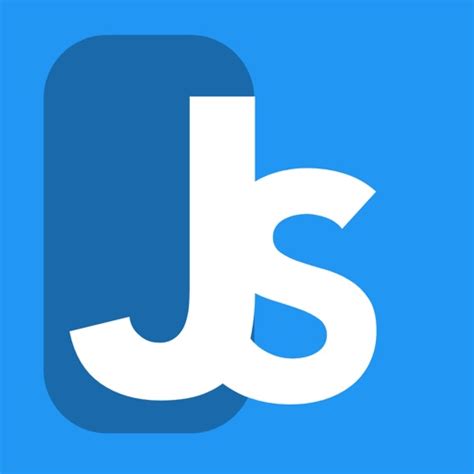 JSitor JS HTML CSS Editor For PC Windows