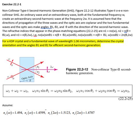 Solved Plot Theta1 Vs Theta And Theta2 Vs Theta For The