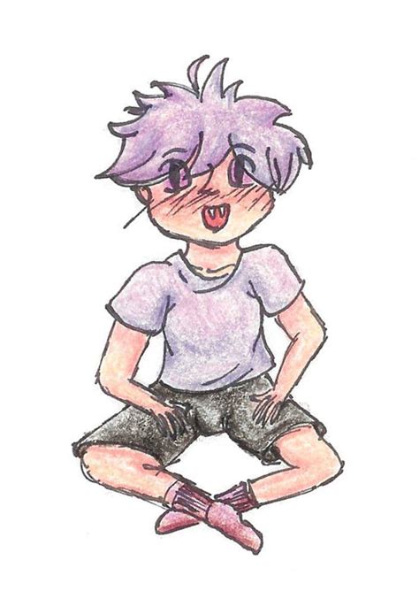 Pythor Chumsworth Garmadon By Purpleninjago On Deviantart