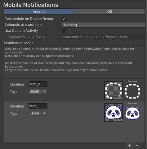 FMSDK Documentation