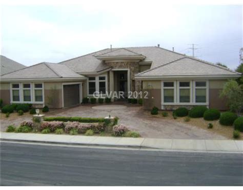 2270 Driftwood Tide Ave Henderson Nv 89052 ®