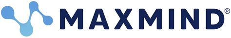 Consumer Privacy Networks Maxmind Webinar