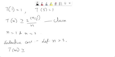 SOLVED A Binary Tree Is Full If All Of Its Vertices Have Either Zero