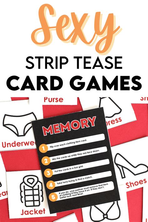 sex board games for couples artofit