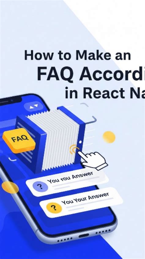 Code Dept Add Language Toggle In React Native In Seconds Switch Between English Hindi And More