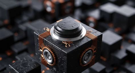 Why A Cross Chain Bridge Security Audit Is Your Best Defense Against