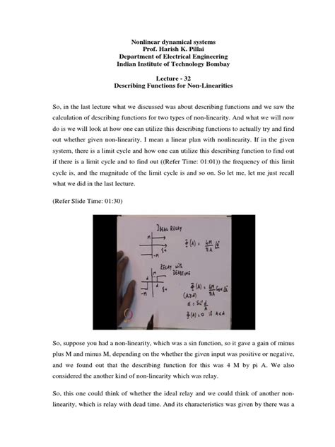 Lec 32 Pdf Teaching Methods And Materials