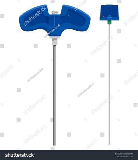 29 Biopsy Kits Royalty Free Images Stock Photos Pictures Shutterstock