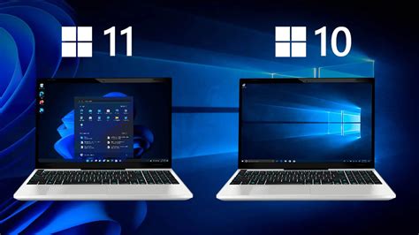 Windows 11을 Windows 10처럼 보이게하는 방법
