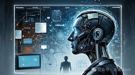 免费ai“神器”第十五弹：哈佛研发的视频理解大模型问世；infinity Ai能一键生成电影 钛媒体agi 学习aigc