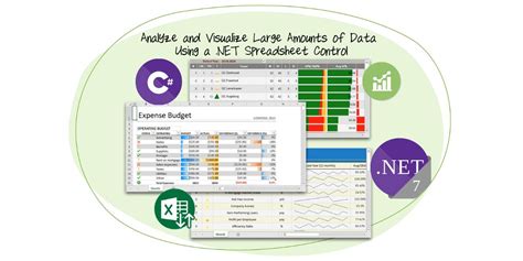 Mescius Inc On Linkedin C Spreadsheet Library C Excel Functions And Formulas Spreadnet