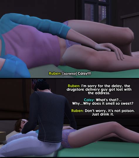 Housekeeping Additional Service Part Housekeeping Loverslab