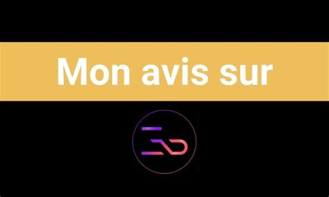Exos Digital Avis Paris Sportif Formation Trading Combo Gagnant