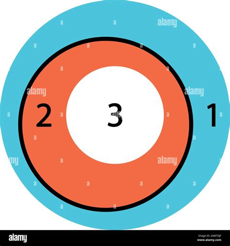 Existential Graph Cut Out Stock Images And Pictures Alamy