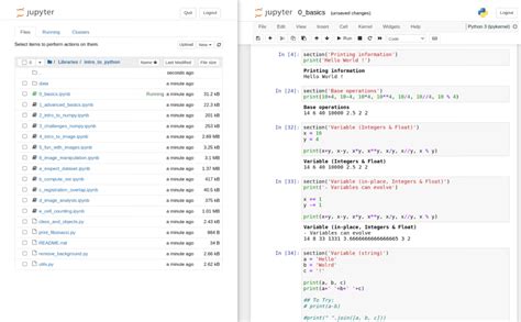 Python Scil Documentation Documentation