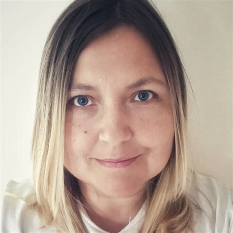 Anna Olender Indirect Tax Compliance And Reporting Manager Warner Bros Discovery Linkedin