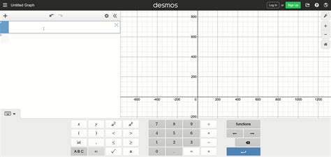Solved For His Classes Professor Wright Gives Three Types Of Quizzes Objective Recall And