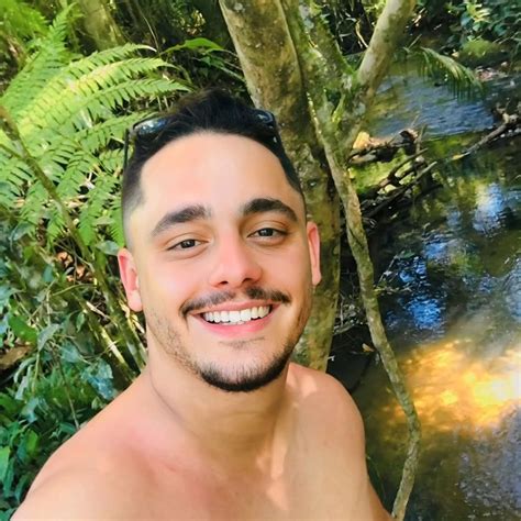 Tava Perdida Que Vá 🎄🎅