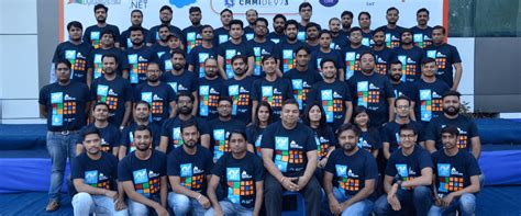 Hire Dot Net Developer AU ASP NET Development Services NET MVC