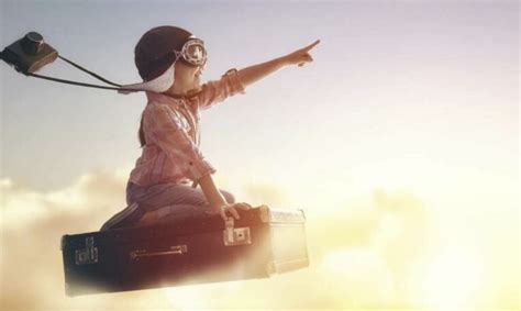 Textos Motivacionais Lic Nia Rossi