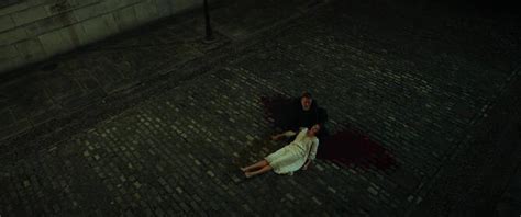 Bianca Bardoe Actress Biography Photo Best Movies And Tv Shows