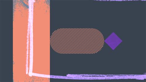 Best Software Tools For Quality And Speed In Software Project Management