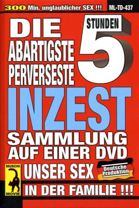 Forumophilia Porn Forum Full Lenght Xxx Movies Porn Mix All Sex Page 34