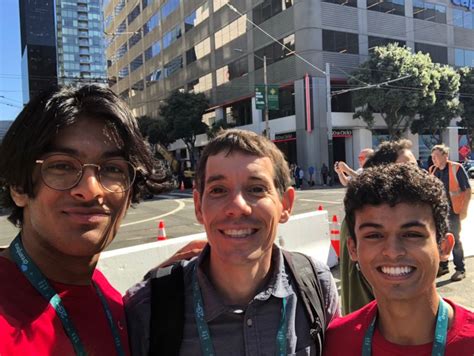 Shridul Gupta On Linkedin Df22 Salesforce Cloudcompliance