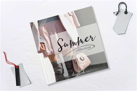 Lazy Daisy Font With Swashes By Artiteki Thehungryjpeg