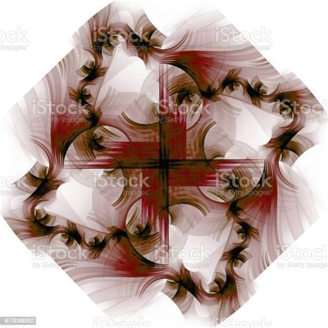 크리에이 티브 디자인에 대 한 프랙탈 아트 배경입니다 추상 프랙탈입니다 카드 덮개 소책자 포스터 벽지 바탕 화면에 대 한 장식 환각입니다 옷 T셔츠 인쇄 마법의 그래픽입니다