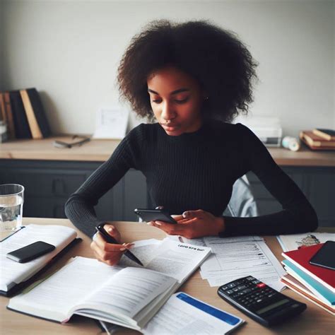 Your Ultimate Guide To Learners Licence With K53 Master