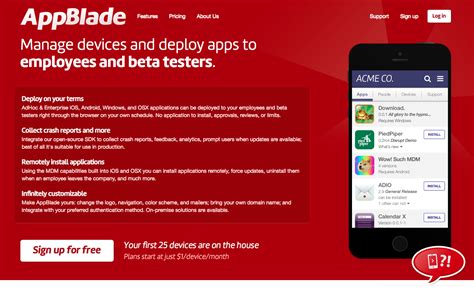 Best Beta Testing Tools For Your Mobile App Buildbox Game Maker Video Game Software
